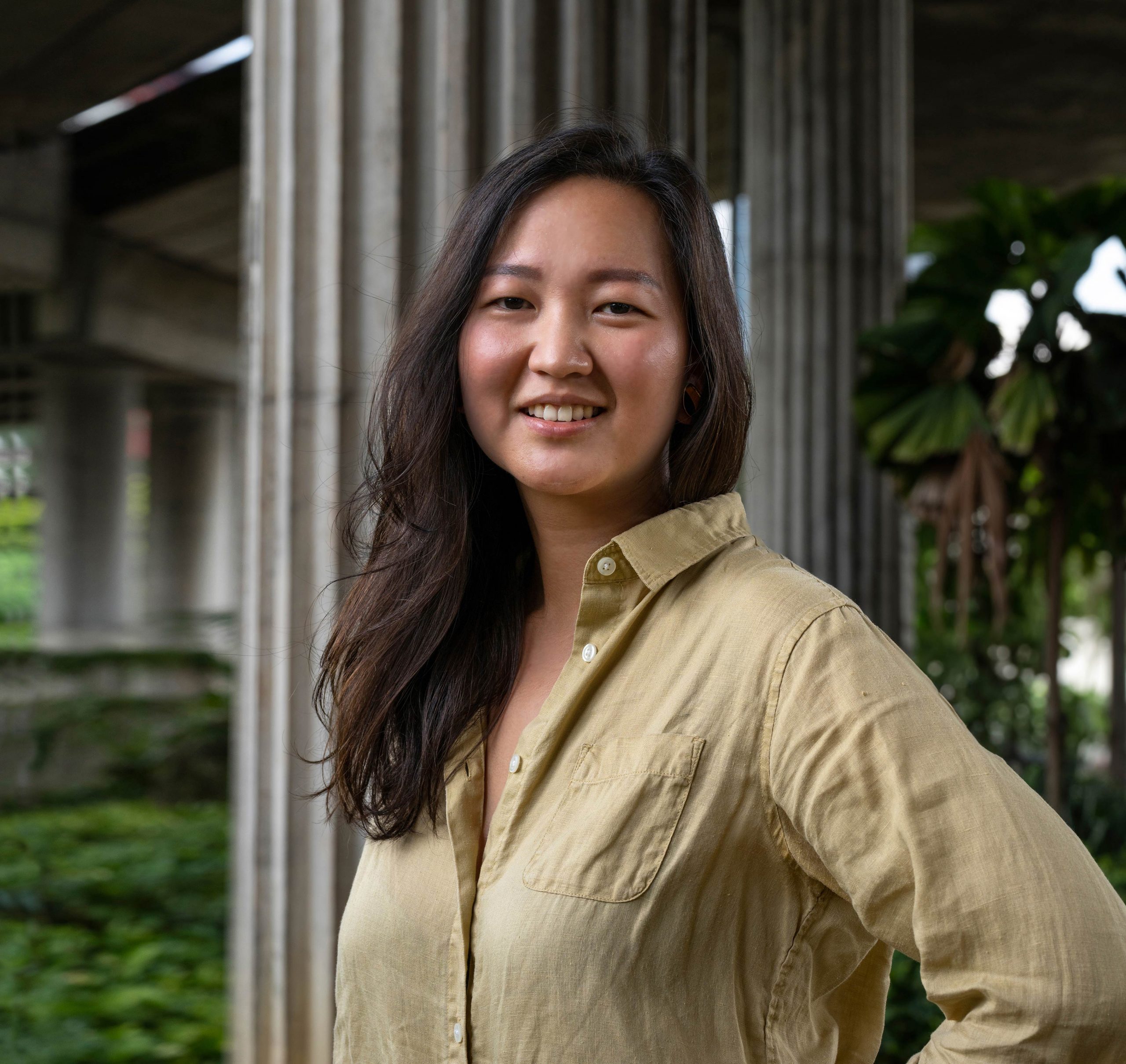 02 The Team – Whitespade